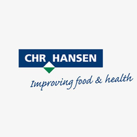 TOP 10 MANUFACTURERS IN YEAST EXTRACT IN THE WORLD – Hiyeast