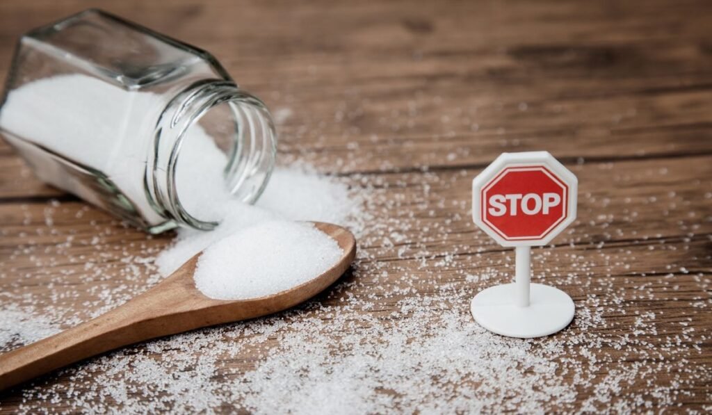 TOP 10 MANUFACTURERS IN YEAST EXTRACT IN THE WORLD - Hiyeast